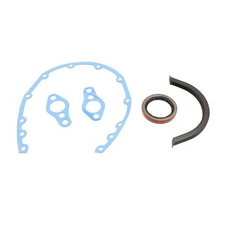 Kit joints de distribution 84-91