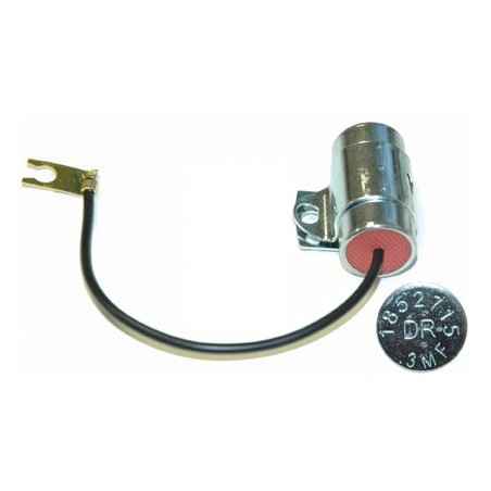 Condensateur d'origine 72-74