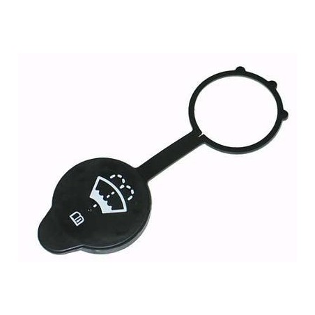 Bouchon bocal lave-glace 75-04